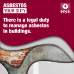 Asbestos - Your Duty resources - Work Right