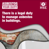 Asbestos - Your Duty resources - Work Right